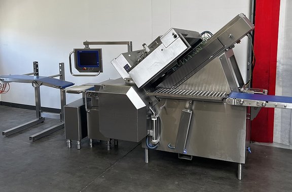 Cheese - GPS Reisacher