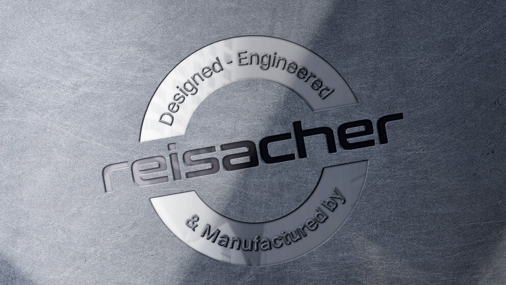 Processing - GPS Reisacher